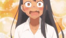 Nagatoro Blushing Hayase Nagatoro Gif Nagatoro Blushing Hayase Nagatoro Nagatoro Discover