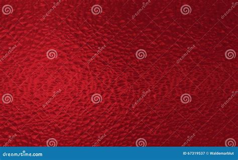 Stained Glass Window Texture Stock Image Image Of Ornate Design 67319537