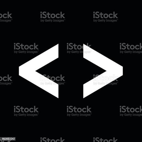 언어 Html 아이콘 Progrmming 코드 아이콘 일러스트 레이 션 디자인 언어에 대한 스톡 벡터 아트 및 기타 이미지 언어 Java 프로그래밍 언어 Php