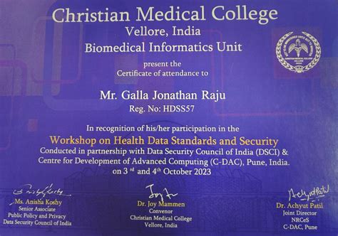 Jonathan Raju Galla On Linkedin Healthdata Datasecurity