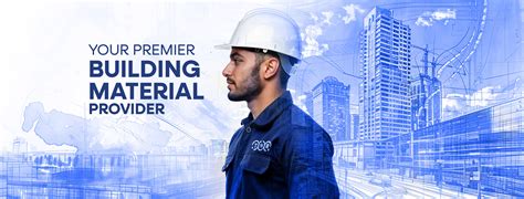 somasiri stores group somasiri stores group of companies