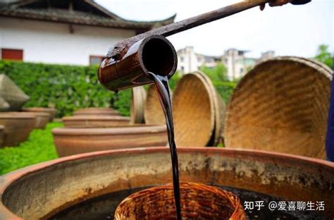多款酱油被检出生虫还含有致癌物注意这4点避免买到劣质酱油 知乎