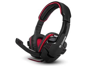 מחשב נייד Lenovo Ideapad G לנובו מחשב נייד Lenovo Ideapad G לנובו