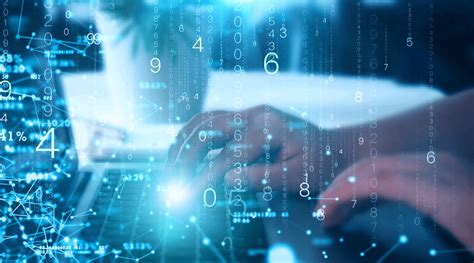 国务院重磅！组建国家数据局，影响多大？如何平衡发展与安全？解读来了！ 要素 职能 数字