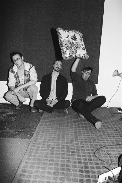 Tunic Sex Scenes CREDENTIALS Cactus Club