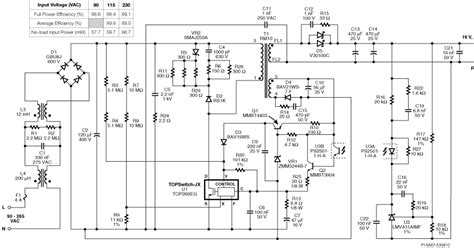 Wiring Diagram Quiz Wiring Diagram Quiz