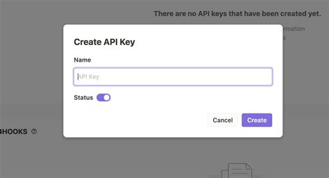 integrate messaging hub and ai agent into your business software and systems chative io