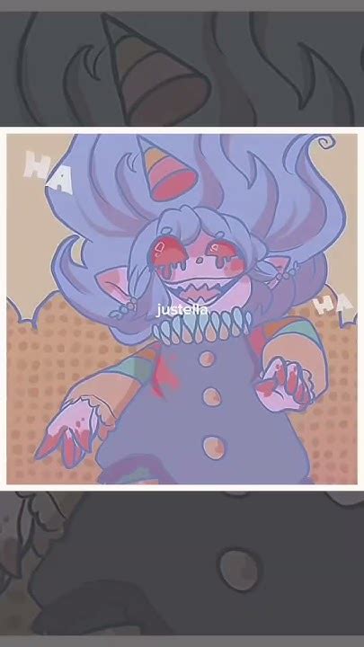 Pippit From Webtoons Confetti Cookies” • Iliveinthesewers Youtube