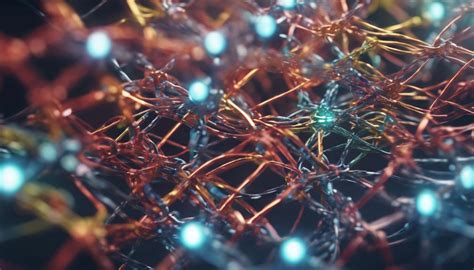 Concatenated Quantum Codes