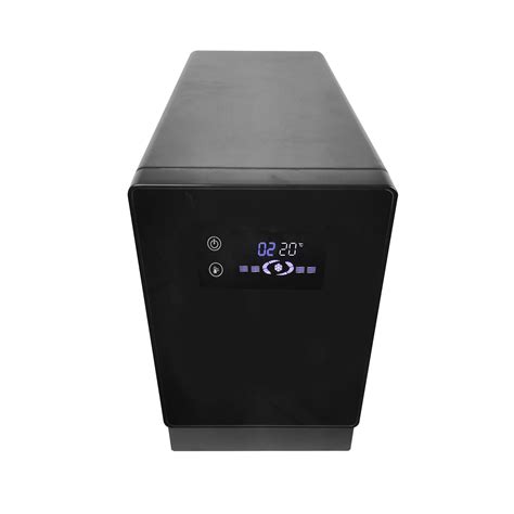 Inline Water Chiller Everything You Need To Know