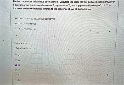 Solved The Given Text Contains Several Errors Here Is The Corrected