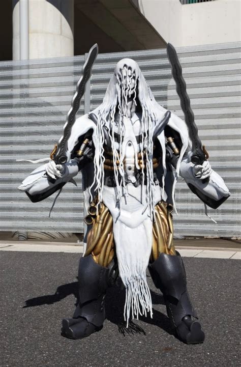 Yokai Buruburu Rangerwiki Fandom