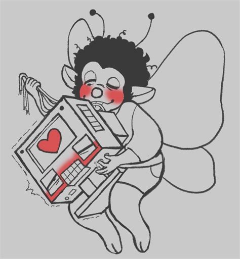 Rule 34 Colin The Computer Dont Hug Me Im Scared Fruityrollup1 Male Male Only Shrignold