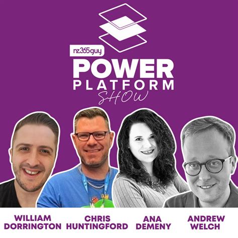 Mastering Ecosystem Dynamics And Emerging Technologies A Str