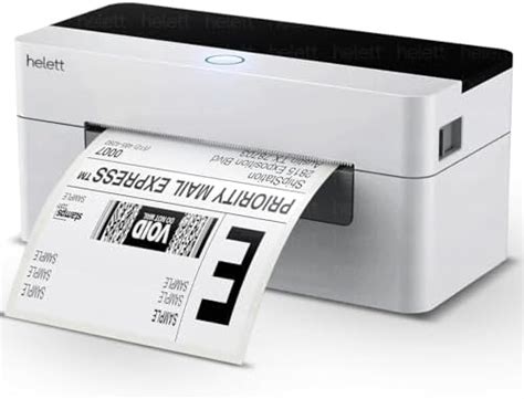 Hp Ink Advantage Wireless Printer Copy Scan Dual Band Wifi Bluetooth Usb Simple Setup