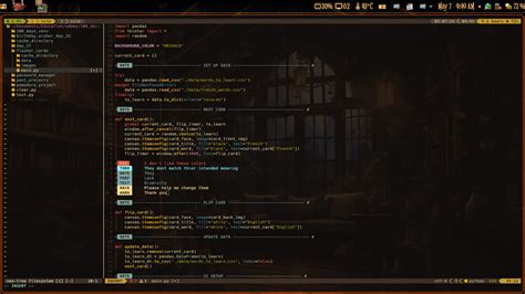 how do i set colors for todo comments nvim r neovim