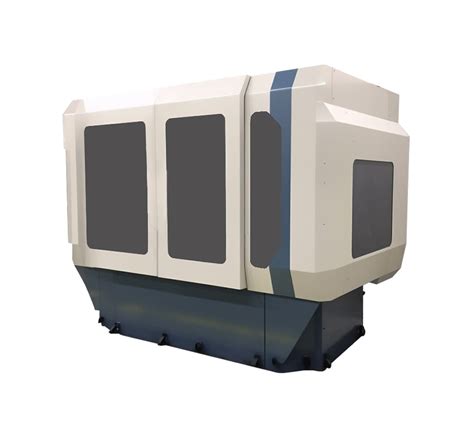 Sheet Metal Application Cnc Sheet Metal Shell