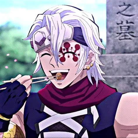 Pin On Demon Slayer ⚔️