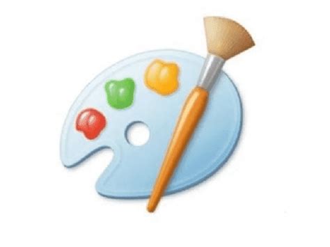 그림판 다운로드최신판