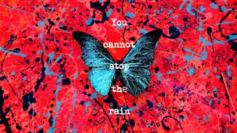 Ed Sheeran Stop The Rain 1 Hour Loop Youtube