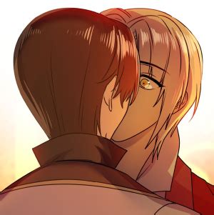 第16話 面對真實的勇氣MOJOIN