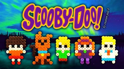 Tuto Dessin Pixel Art Harry Potter Idees De Pixel Art Harry Potter Pixel Art Harry Potter