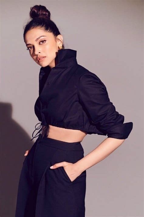 Deepika Padukone Sexiest Deleted Instagram Pics 57 Photos The