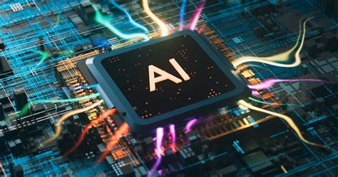 The Impact Of Ai On Pcba Design What You Need To Know Macrofab