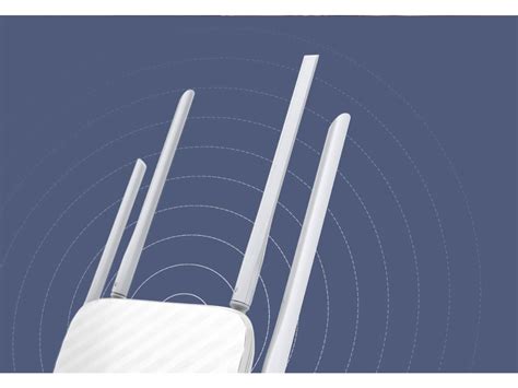 TP LINK Archer C AC Dual Band Laptop bg Технологията с теб