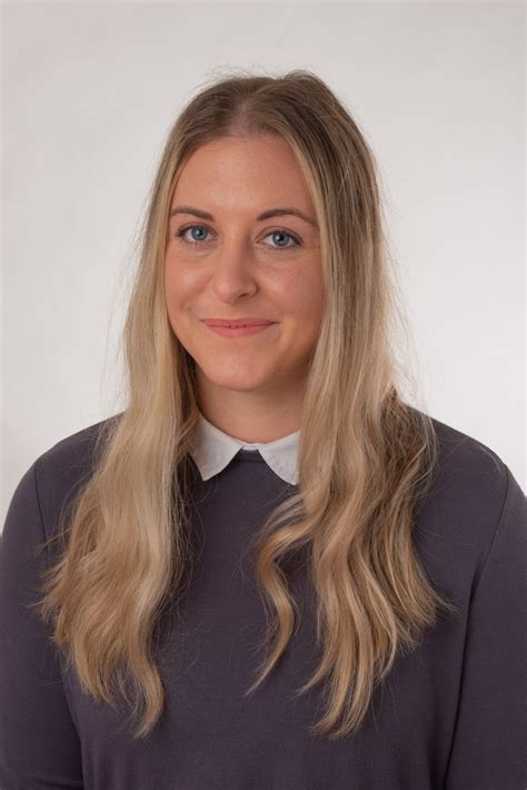 Pittsfield Therapist