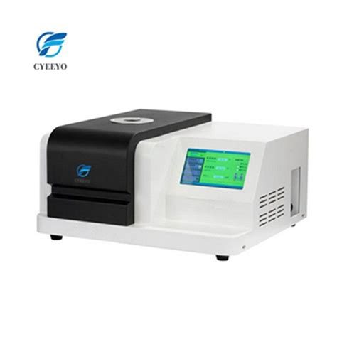 Scanning Calorimetry Dta Dsc Analysis Analyzer Oit Tga Differential Scanning Calorimeter