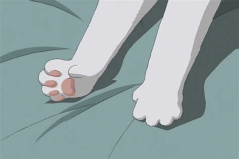 애니메이션 속 고양이 인스티즈 Instiz 이슈 카테고리