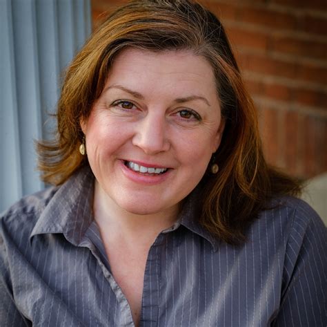 The Fertilis Defect Book Series