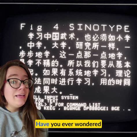 Video Codecademy On Linkedin Aapiheritagemonth Techhistory