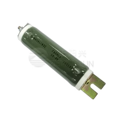 Best Dynamic Braking Factory And Suppliers Manufacturers Oem Quotes Zenithsun