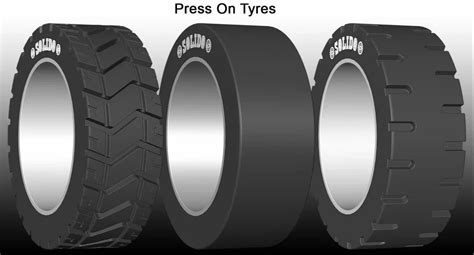 Press On Band Tyres Press On Band Tires Latest Price Manufacturers