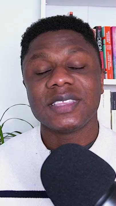 Cloud Career Mentor On Linkedin Cloudcomputing Mentorship Techskills Digitaltransformation