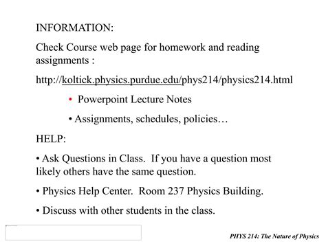 Lecture01ppt 467422568874122323344332223 Ppt Free Download