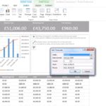 Ms Project Report Templates Rebeccachulew Com