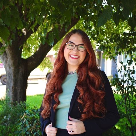 Rebecca Lee Sacramento California United States Professional