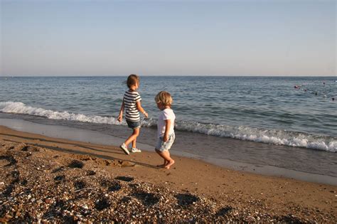 Арт Офіс сервіс обміну електронними документами Ви коли небудь думали про те щоб ваші