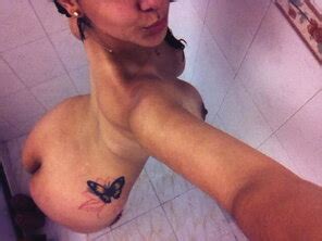 Shoulder Arm Tattoo Joint Muscle Porn Pic