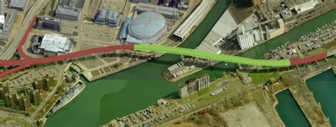 Canalside Wouldnt Be The Only Beneficiary Of The Skyways Removal