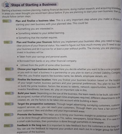 Yash Shreshtha Raj On Linkedin Business Business Businessman