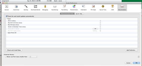 Java Command Line Tool Mac Lasopalets