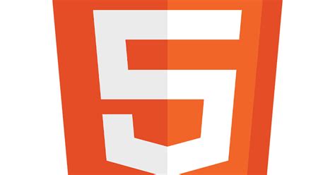 html content