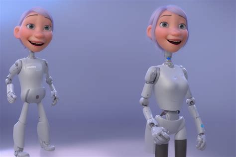 Llama 2 How To Access And Use Metas Versatile Open Source Chatbot