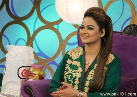 Gallery Actressestv Javeria Abbasi Javeria Abbasi Pakistani Female Television Actress