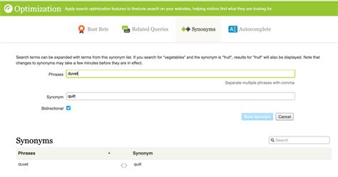 How To Make The Most Of Episerver Search And Navigation Niteco