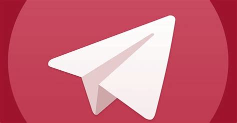 StrongPity Hackers Distribute Trojanized Telegram App To Target Android